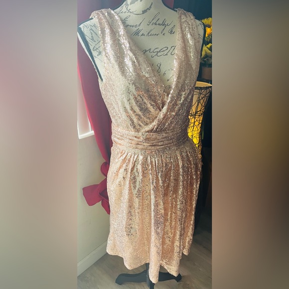 Kate Kasin | Dresses | Kate Kasin Dress | Poshmark